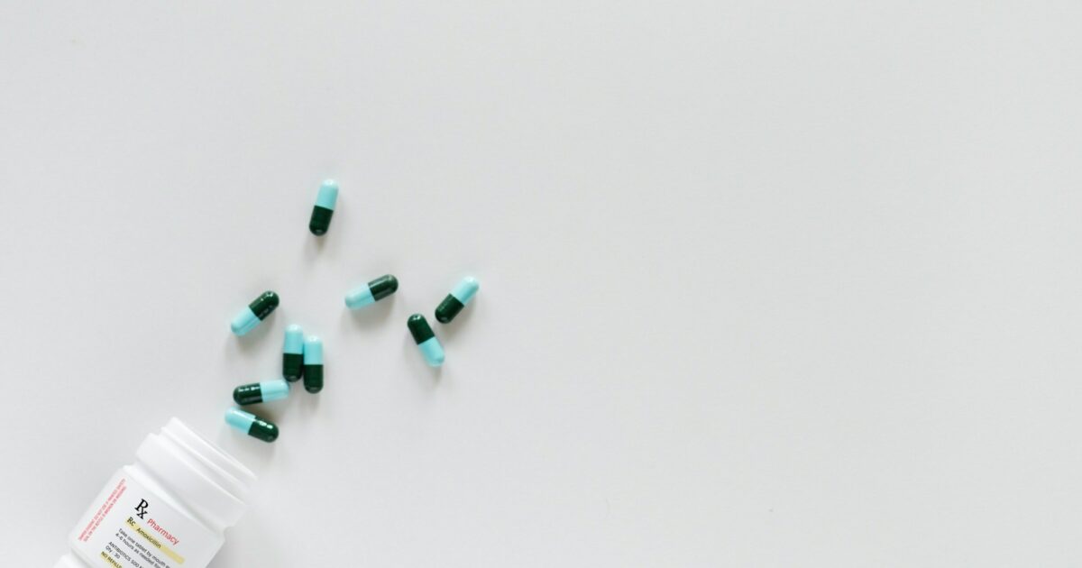 4 Possible Treatment Options for Chancroid STD Bacteria - EasySTD