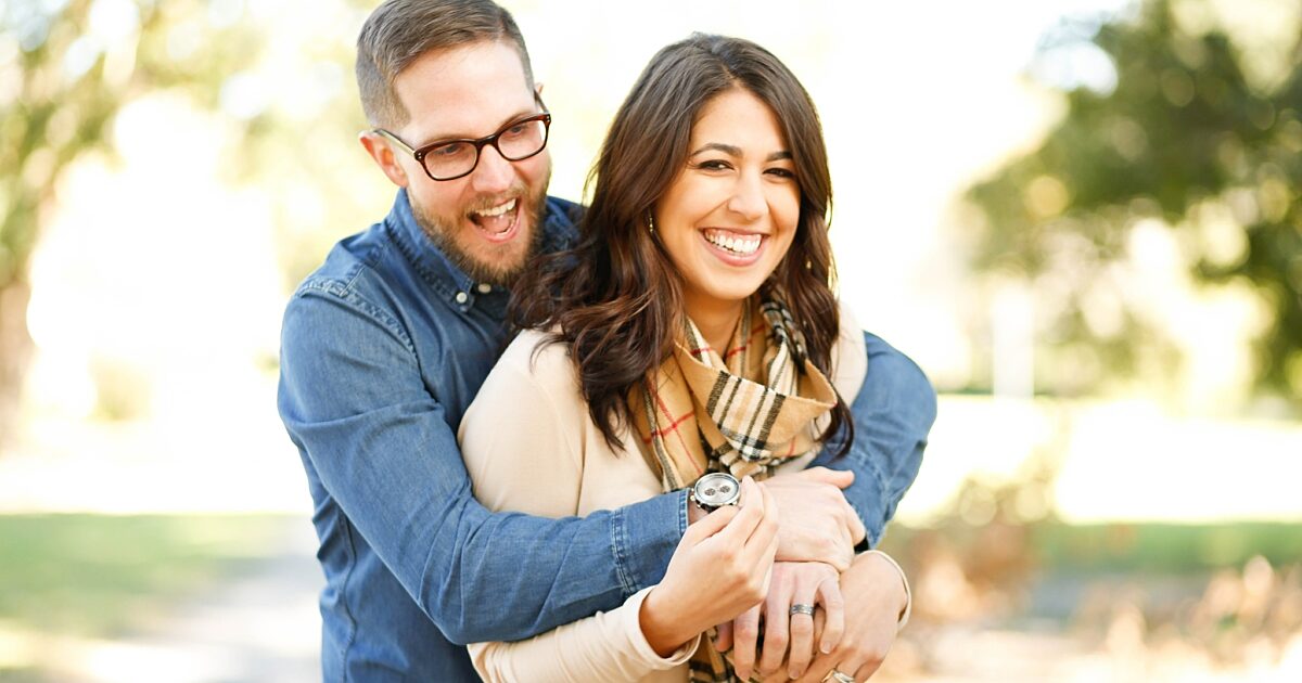 Can You Get An Std From Oral Sex Easystd
