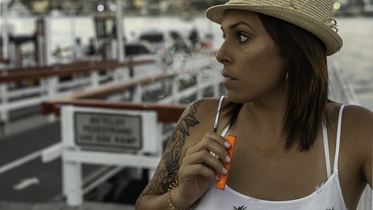 FDA Approves Descovy For Use As PrEP Drug - EasySTD