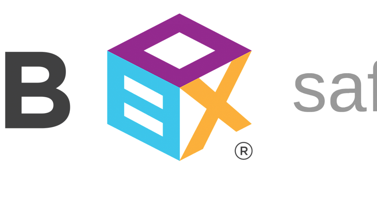 myLAB Box Reviews: Is this at-home STD testing service legit? - EasySTD